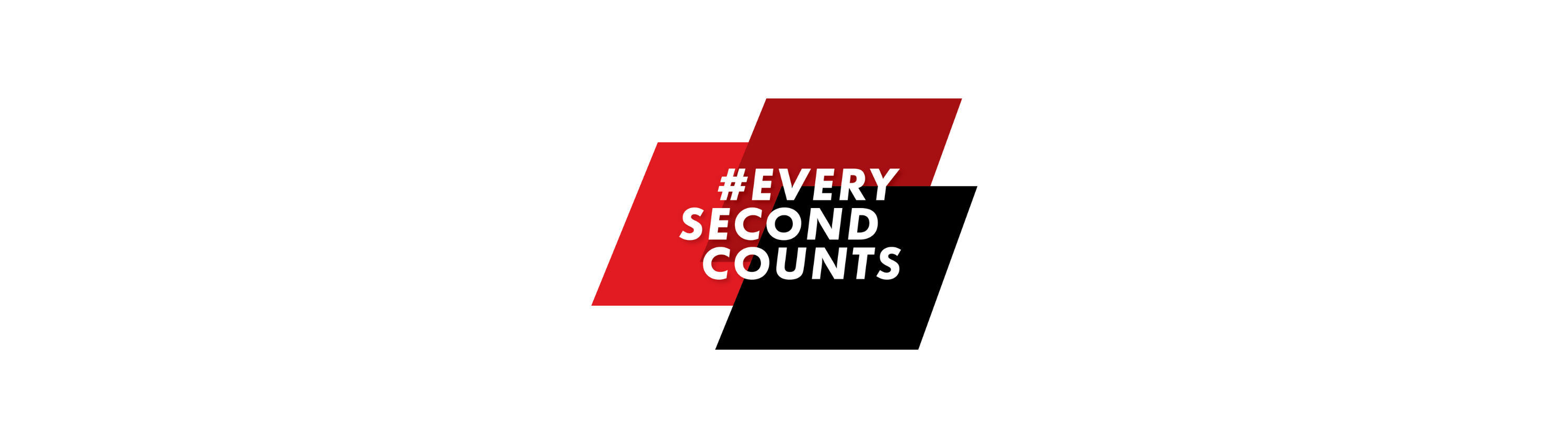Introducing the NEW Luminox Brand Campaign #EVERY SECOND COUNTS – Luminox Europe