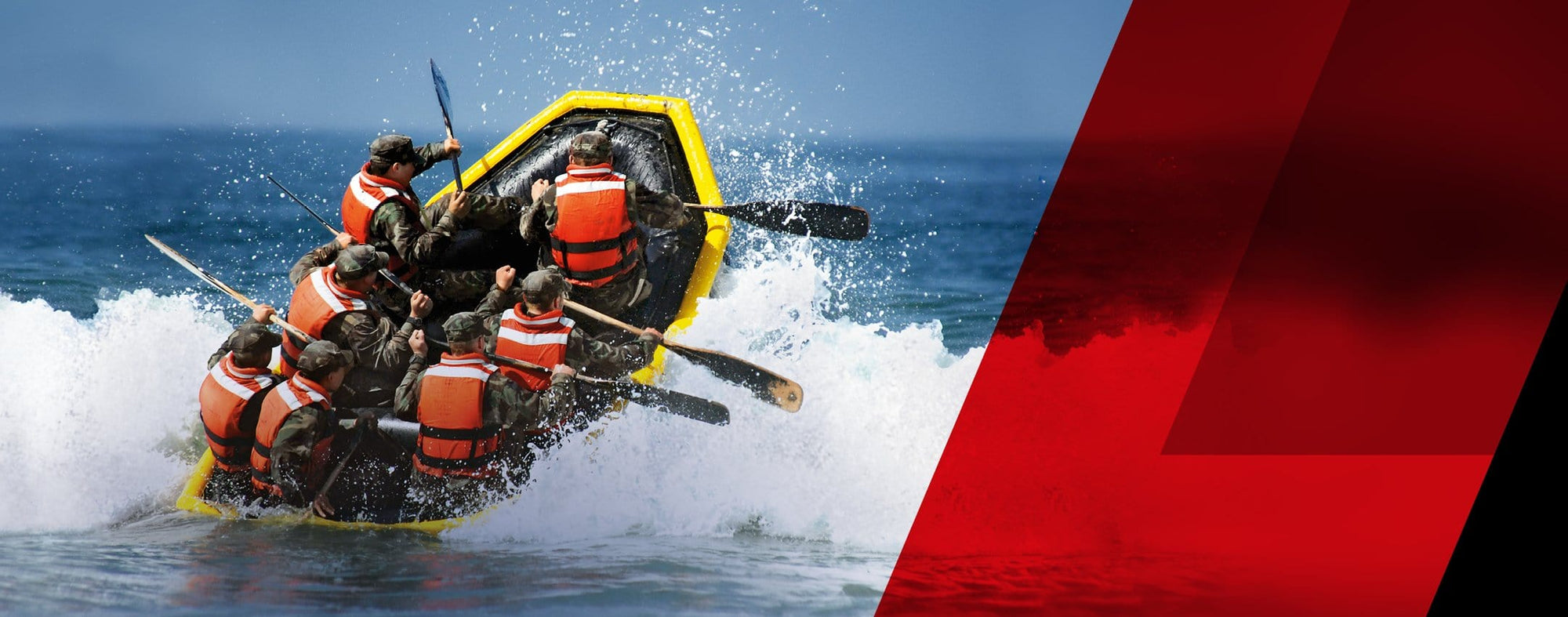 Luminox SEA Watch Series | Luminox Switzerland – Luminox Europe