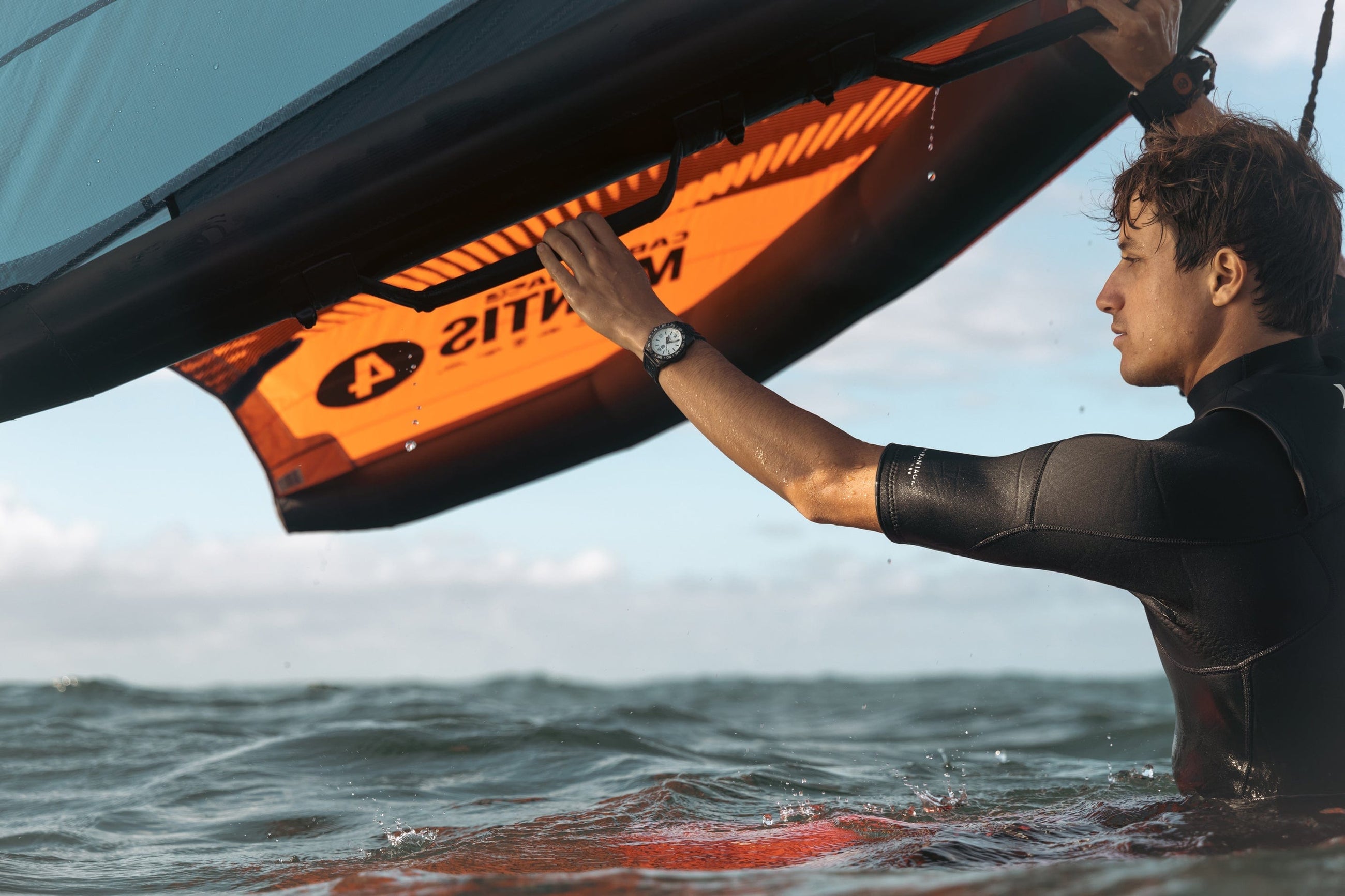 Official Luminox web store – Luminox Europe