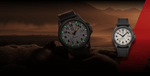 Official Luminox web store – Luminox Europe