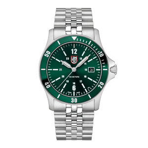 Official Luminox web store – Luminox Europe