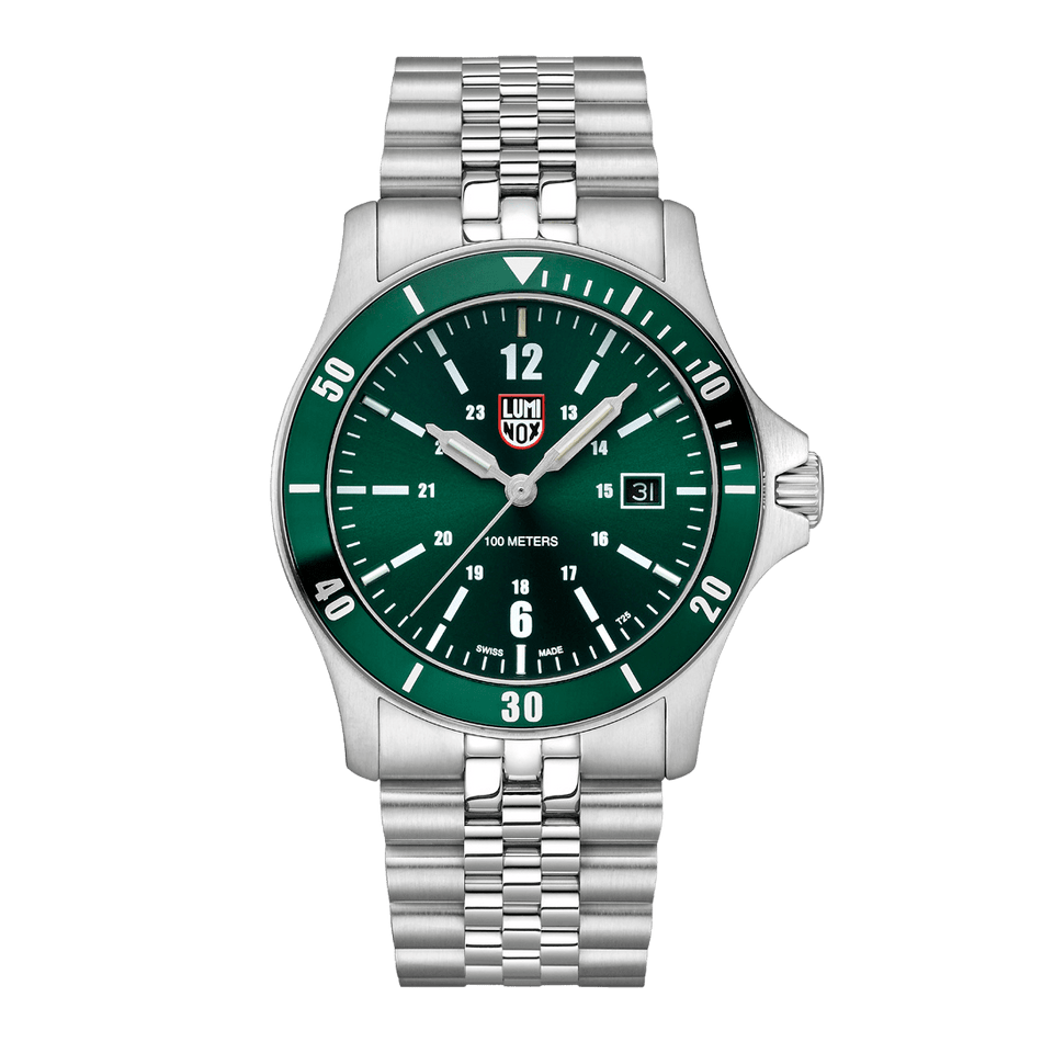 Luminox watches | Luminox Switzerland – Luminox Europe