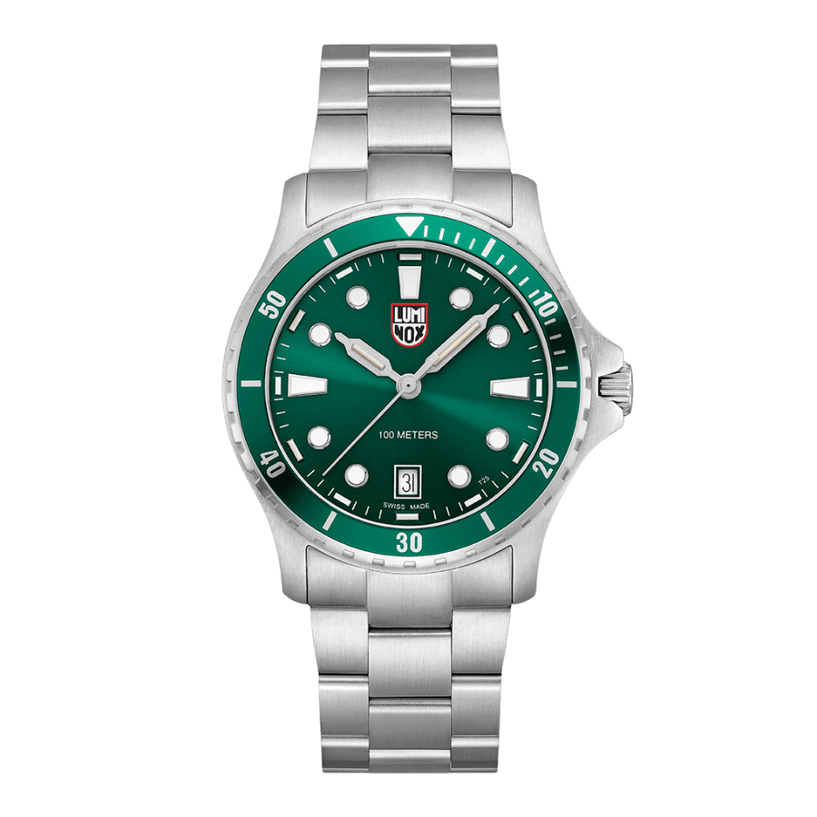 Official Luminox web store – Luminox Europe