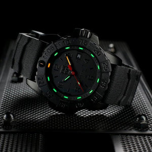 Navy SEAL – Luminox Europe