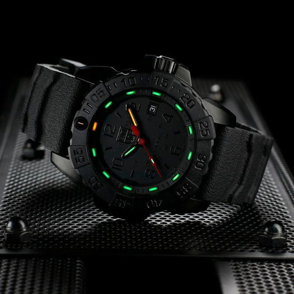 Official Luminox web store – Luminox Europe