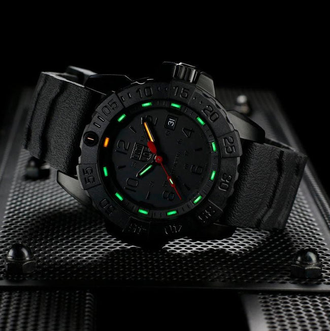 Official Luminox web store – Luminox Europe